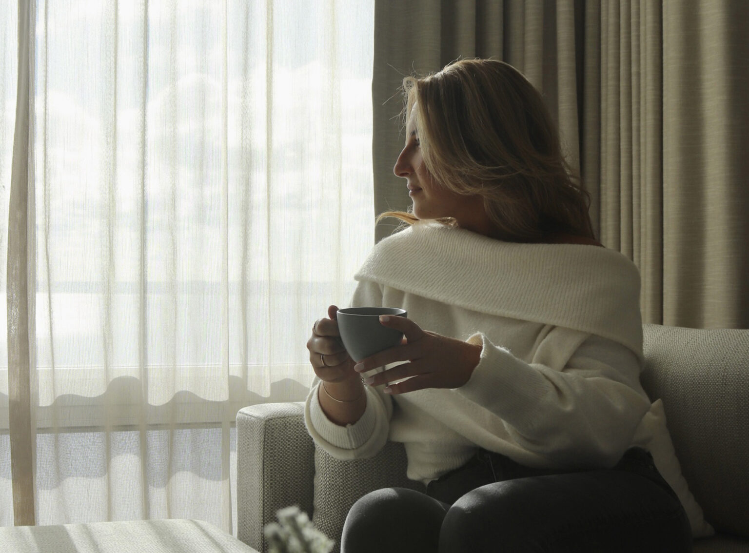 Packages & Promotions - The Pearle Hotel & Spa